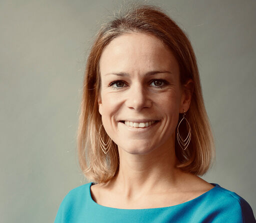 Futureexperts - Futurewoman