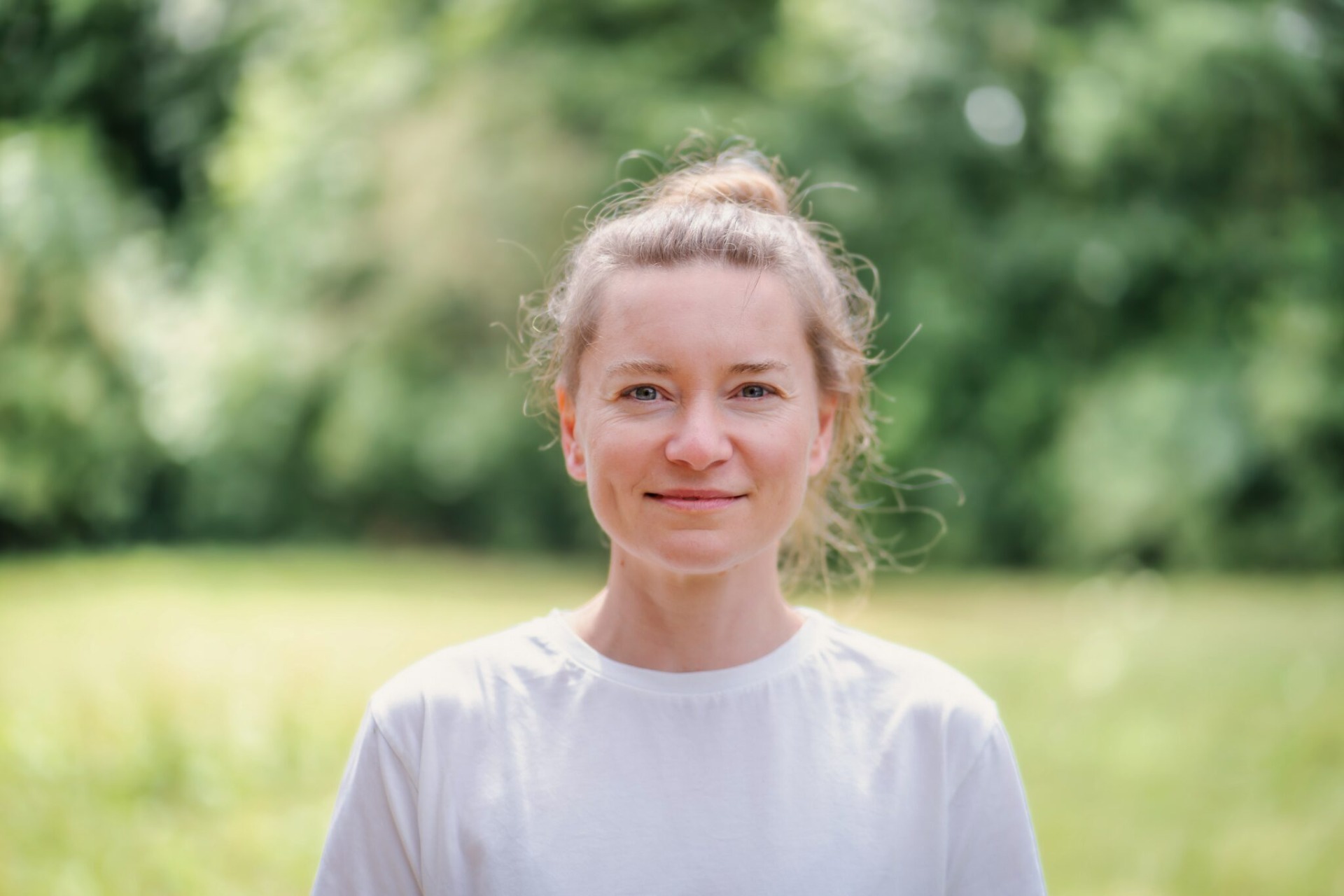 Dr. Susan Rößner - Futurewoman